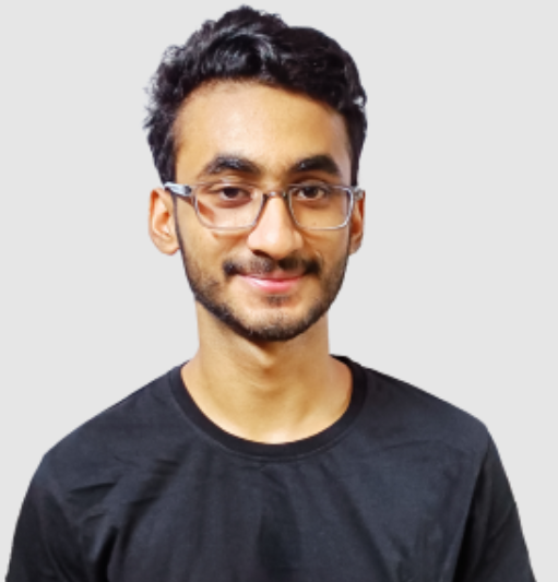 The Motion Magic – Ultimate Rive Animation Course (Premium) - worldfreeware